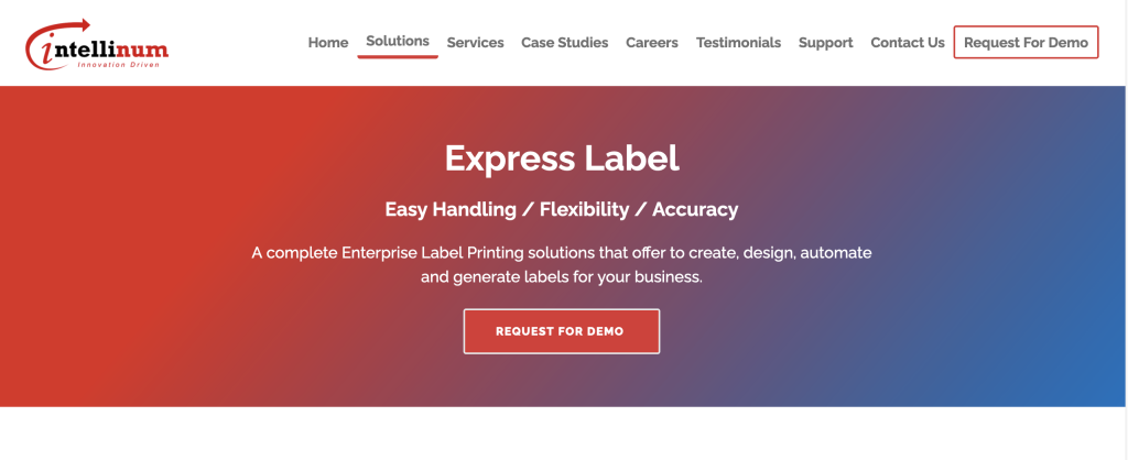 el main | CompareCamp.com
