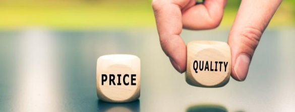 How to Find the MSP Pricing Model for Your Managed Service Provider ...