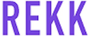rekk logo | CompareCamp.com