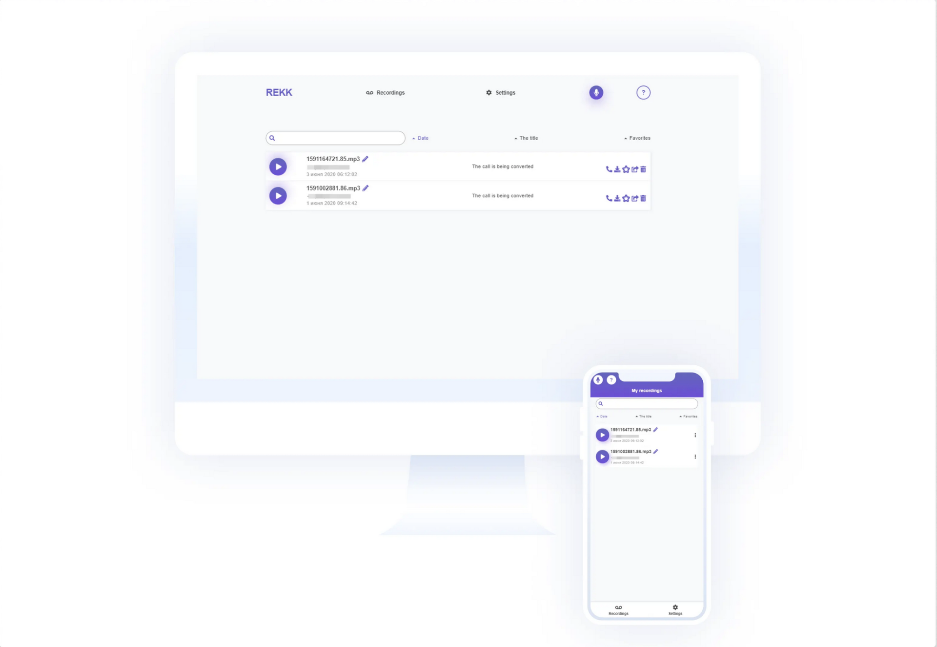 rekk main | CompareCamp.com