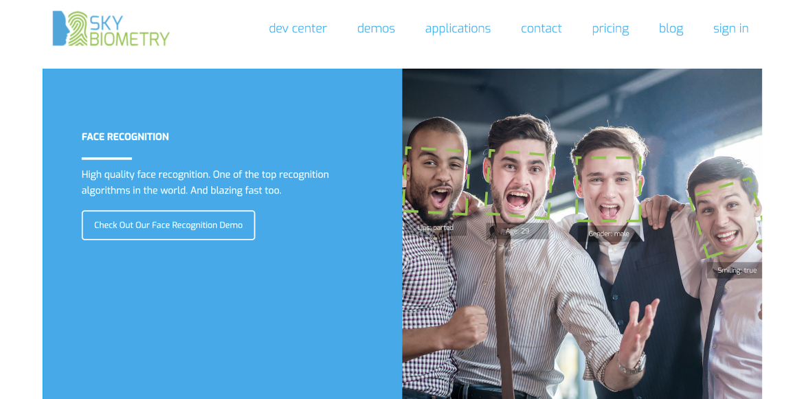 sb main | CompareCamp.com