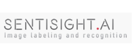 sentisight logo | CompareCamp.com