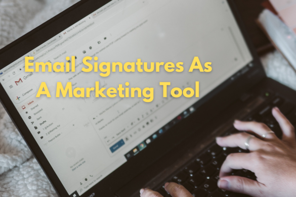 How to Find the MSP Pricing Model for Your Managed Service Provider ...