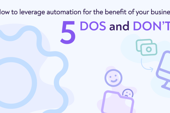 How to Find the MSP Pricing Model for Your Managed Service Provider ...