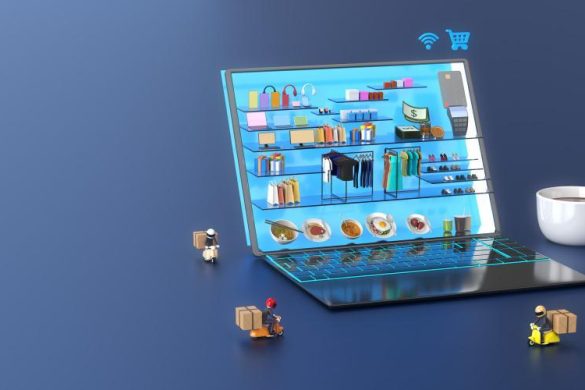 Best File Management Software - 2021 List of Top 10 File Management ...