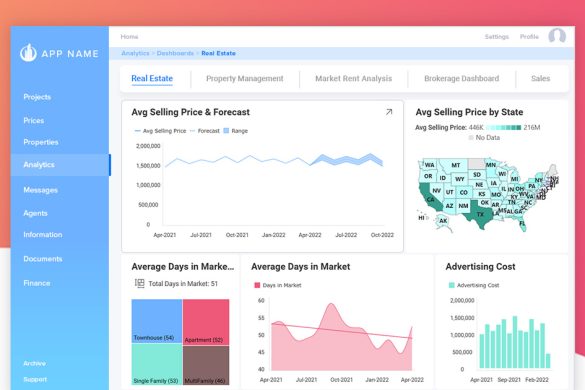 Top 8 Microsoft Access Alternatives & Competitors: Best Similar ...