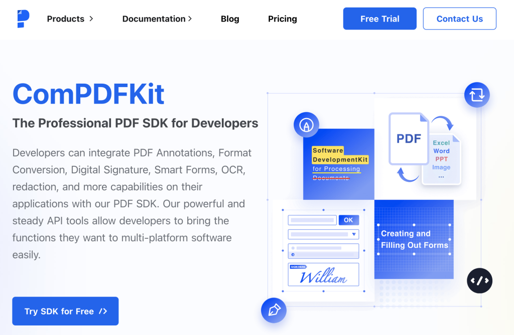 comp main | CompareCamp.com