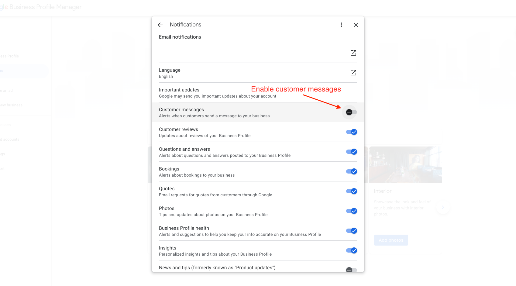 Screenshot 2023-02-24 at 12.22.53 PM | CompareCamp.com