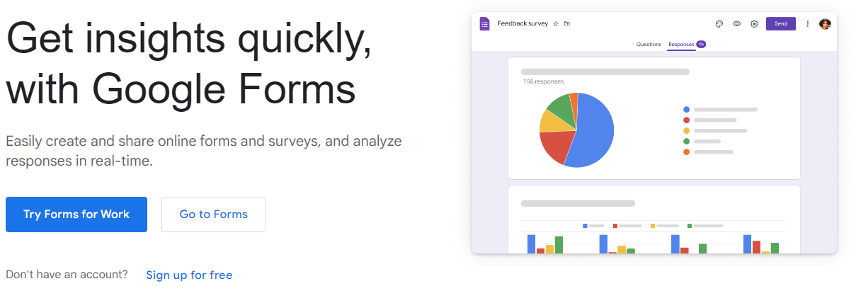 image2 (17) | CompareCamp.com