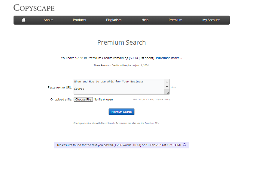 image2 (3) | CompareCamp.com