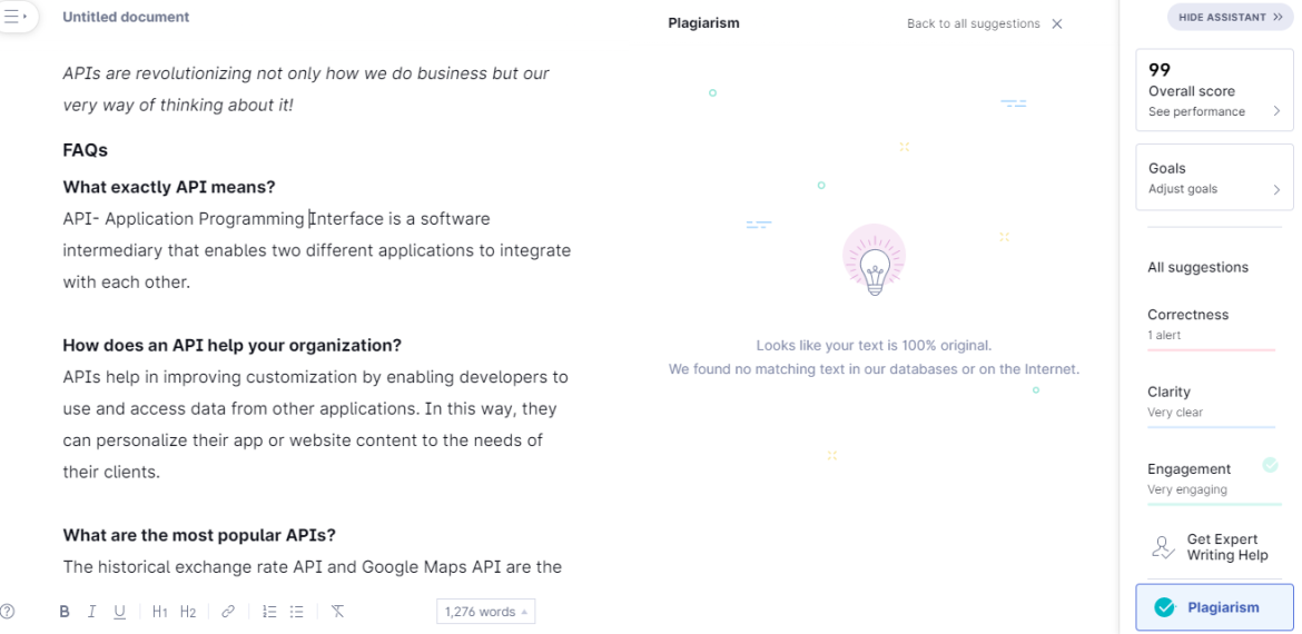 image4 (3) | CompareCamp.com