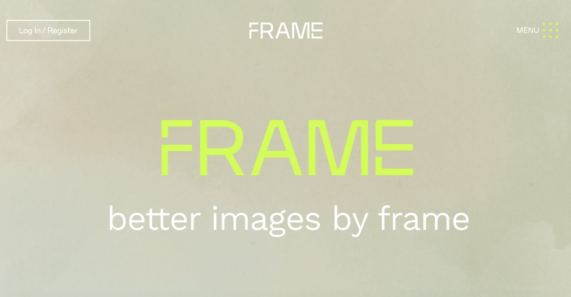 frame main | CompareCamp.com