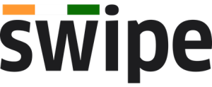 swipe logo | CompareCamp.com