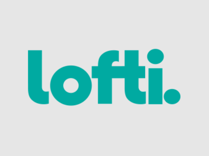 Lofti logo | CompareCamp.com
