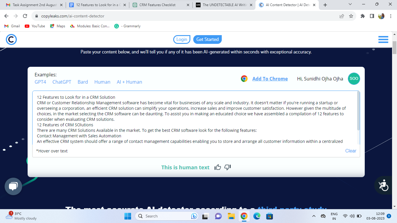 image4 (27) | CompareCamp.com