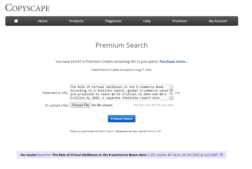 image2 (38) | CompareCamp.com