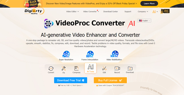 600 x 310 | CompareCamp.com