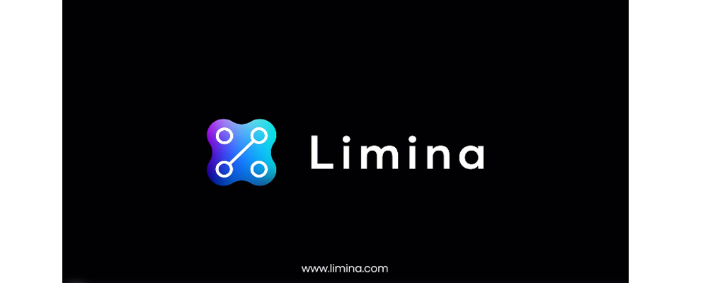 Limina IMS: Pricing, Pros, Cons & Features | CompareCamp.com