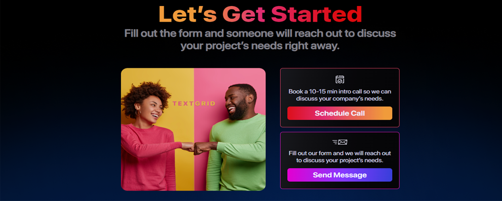 CC Txtgrid Screenshot | CompareCamp.com