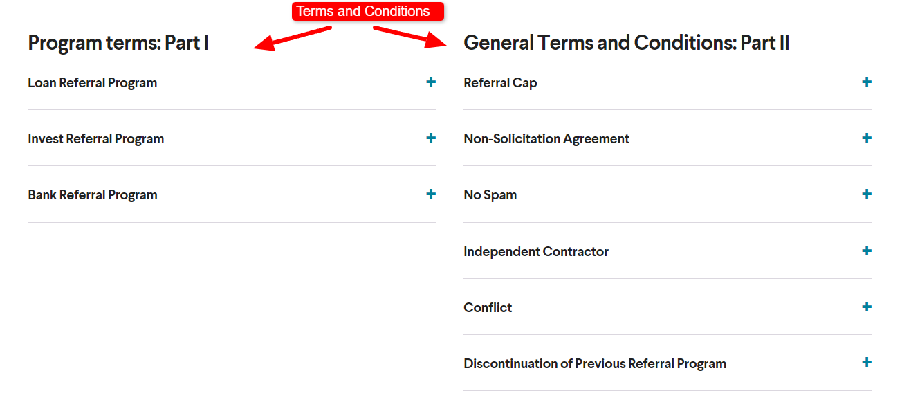 image4 (54) | CompareCamp.com