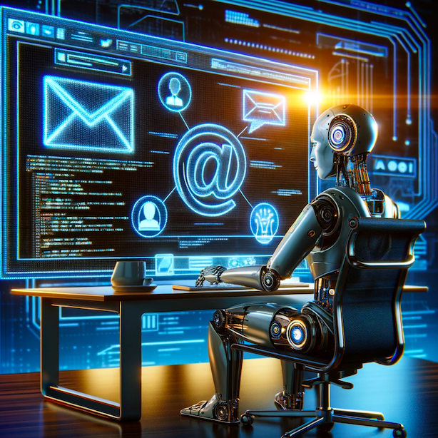 image5 | CompareCamp.com