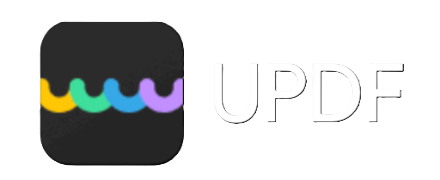 updf logo | CompareCamp.com