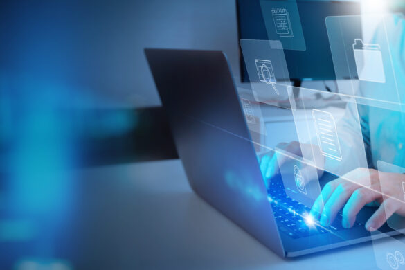 Best File Management Software - 2021 List of Top 10 File Management ...