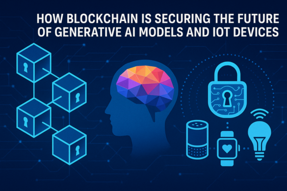 Top 10 SAP ERP Alternatives & Competitors: Best Similar ERP Software ...