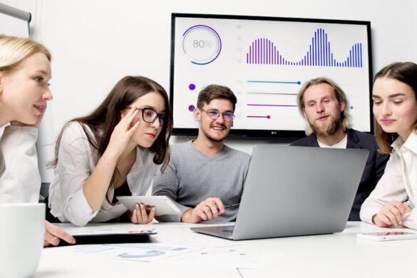 Top 10 SAP ERP Alternatives & Competitors: Best Similar ERP Software ...