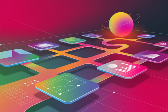 Best File Management Software - 2021 List of Top 10 File Management ...